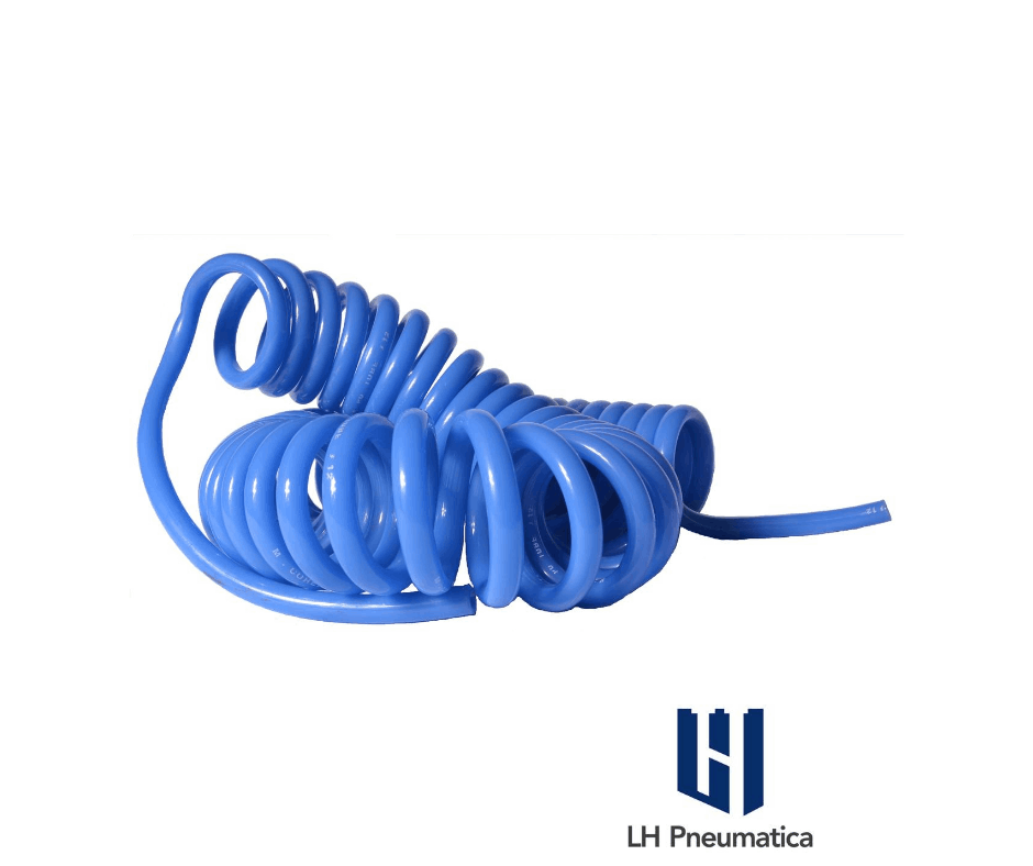 Productos neumaticos